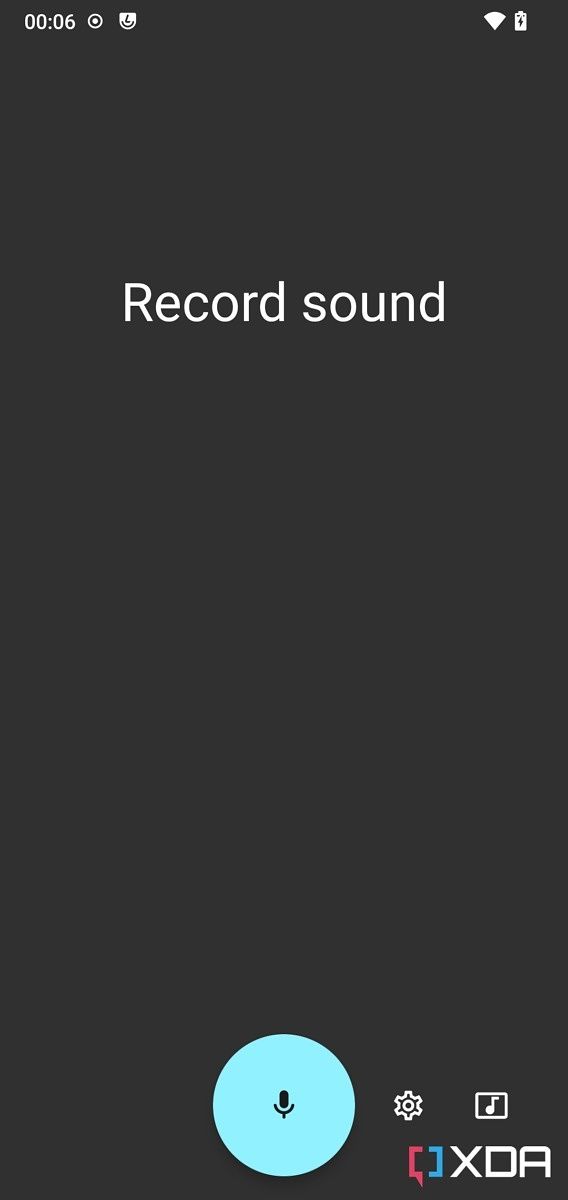 LineageOS 19 Hands-On: This is what you get with the official builds