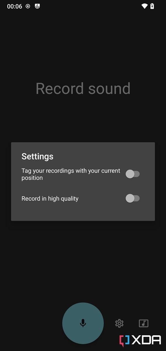 LineageOS 19 Hands-On: This is what you get with the official builds