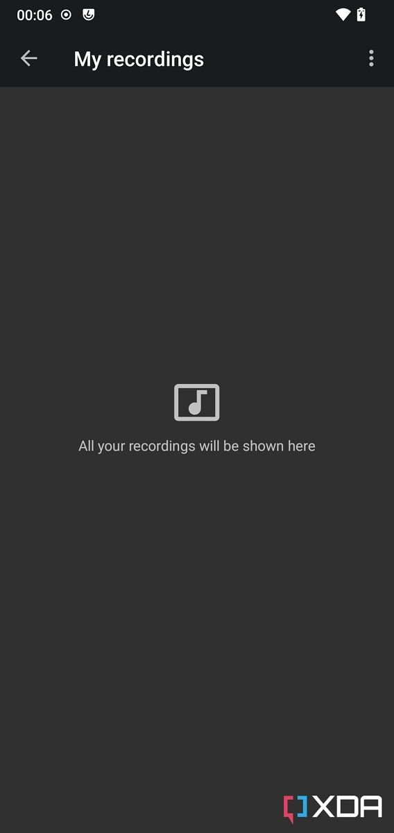 LineageOS 19 Hands-On: This is what you get with the official builds