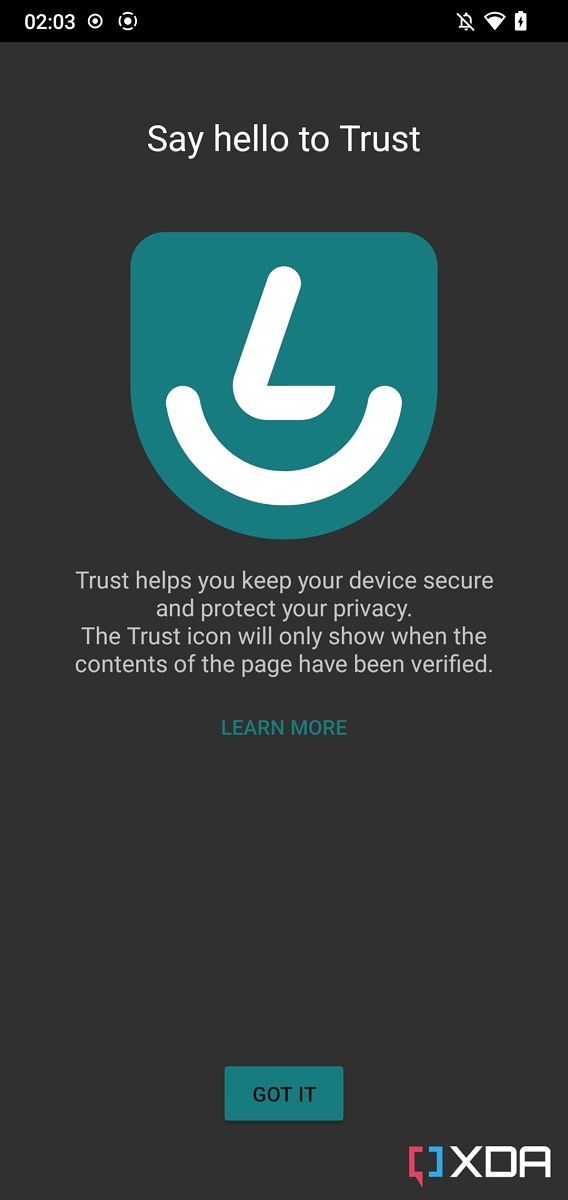 LineageOS 19 Hands-On: This is what you get with the official builds