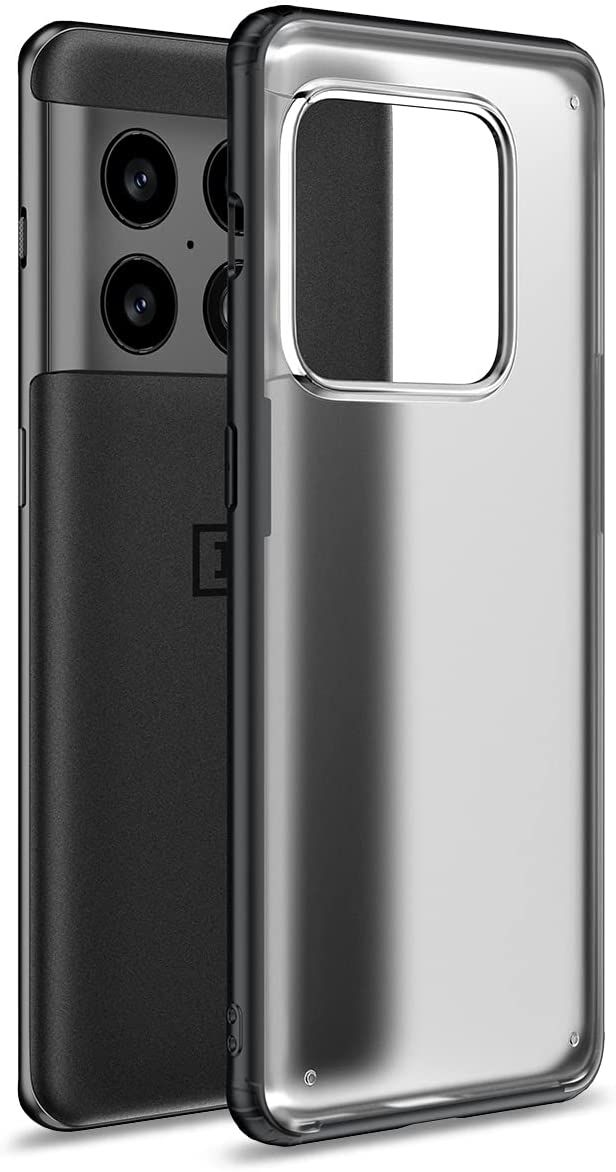 Best OnePlus 10 Pro Cases in 2023