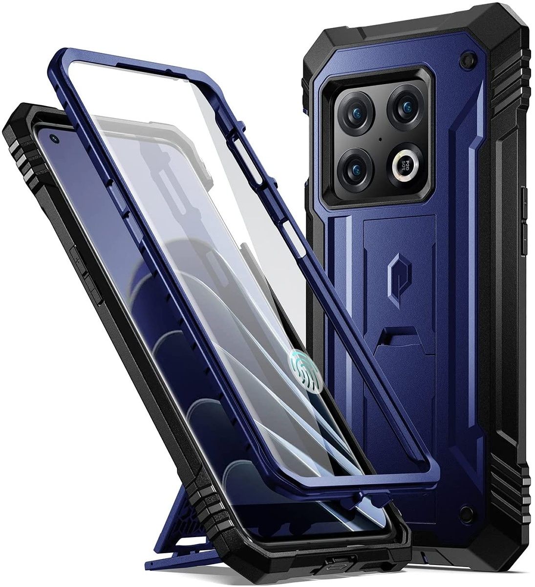 These are the Best OnePlus 10 Pro Cases to buy in 2022