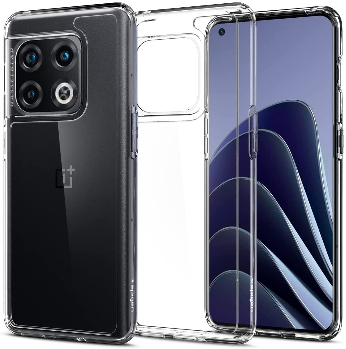 These are the Best OnePlus 10 Pro Cases to buy in 2022
