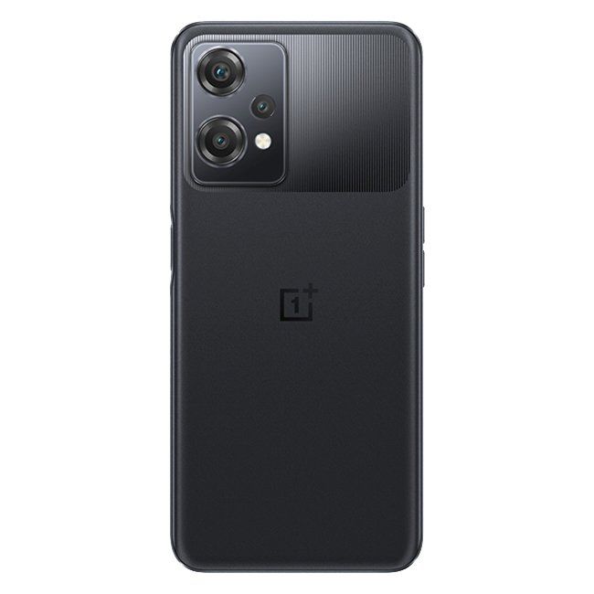 OnePlus Nord CE 2 Lite design and key specs leak ahead of the official ...