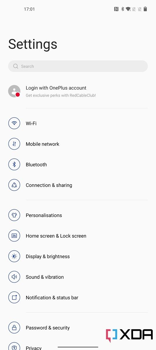 Improve your OnePlus 10 Pro experience with these 10 recommended tweaks