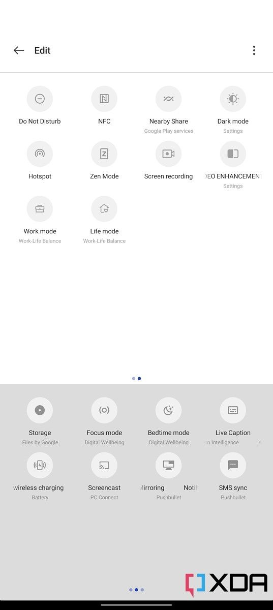 Improve your OnePlus 10 Pro experience with these 10 recommended tweaks