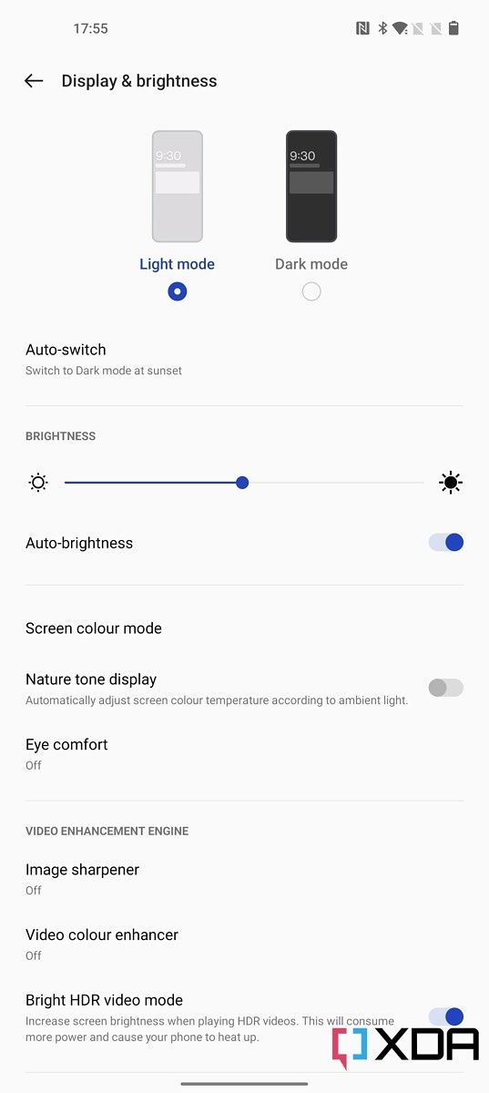 Improve your OnePlus 10 Pro experience with these 10 recommended tweaks