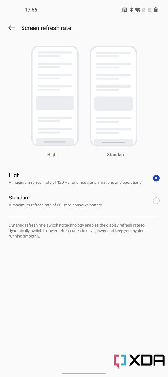 Improve your OnePlus 10 Pro experience with these 10 recommended tweaks