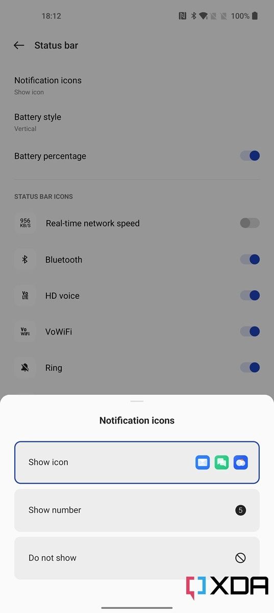 Improve your OnePlus 10 Pro experience with these 10 recommended tweaks