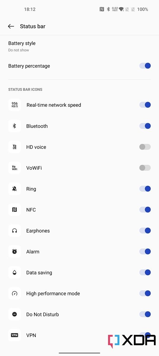 Improve your OnePlus 10 Pro experience with these 10 recommended tweaks