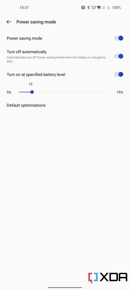 Improve your OnePlus 10 Pro experience with these 10 recommended tweaks