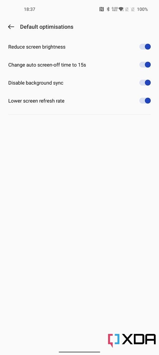 Improve your OnePlus 10 Pro experience with these 10 recommended tweaks