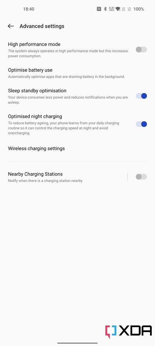 Improve your OnePlus 10 Pro experience with these 10 recommended tweaks