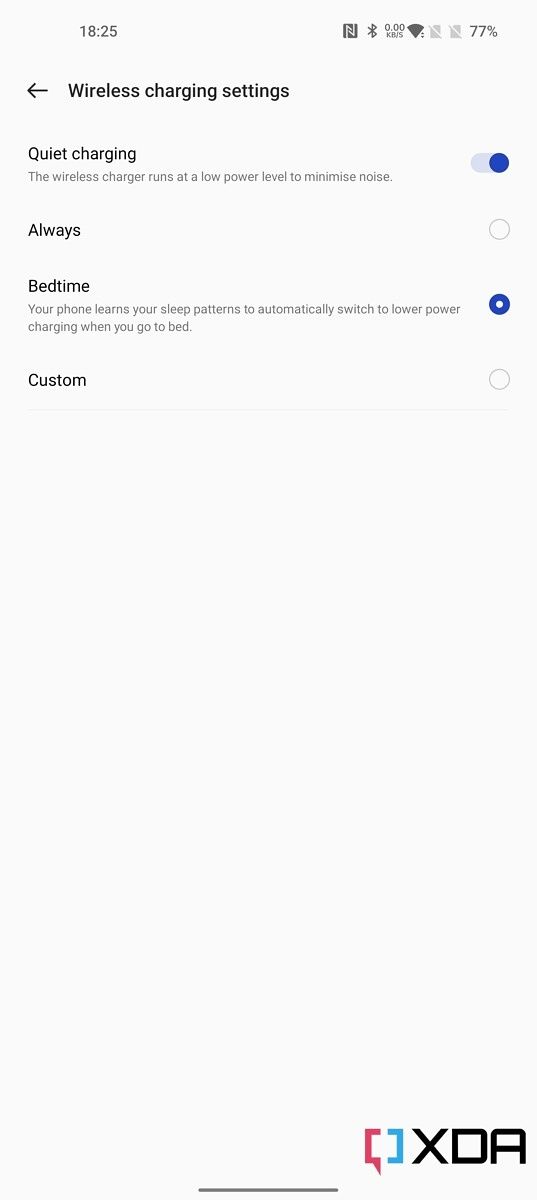 Improve your OnePlus 10 Pro experience with these 10 recommended tweaks