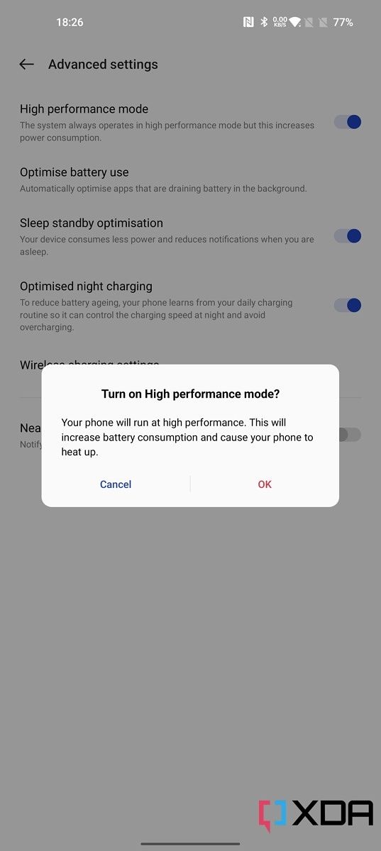 Improve your OnePlus 10 Pro experience with these 10 recommended tweaks