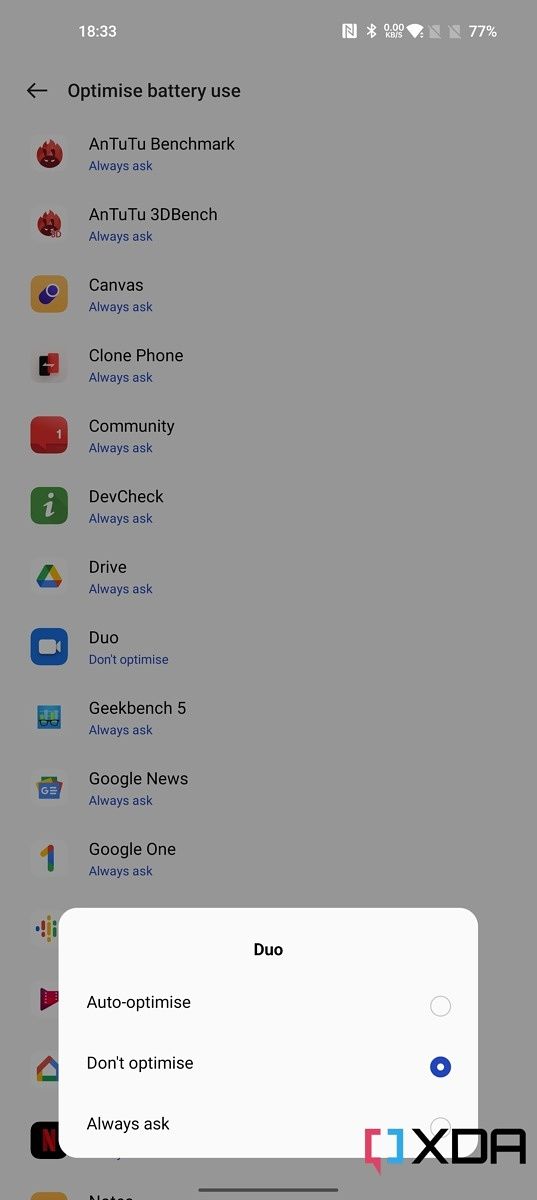 Improve your OnePlus 10 Pro experience with these 10 recommended tweaks