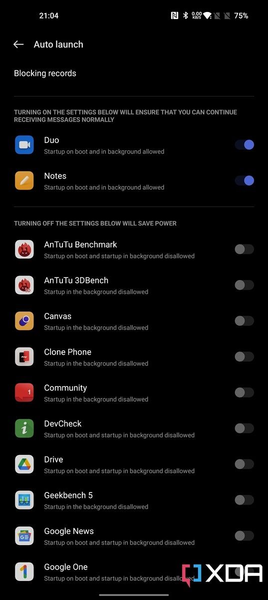 Improve your OnePlus 10 Pro experience with these 10 recommended tweaks