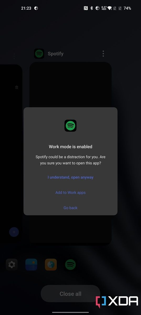 Improve your OnePlus 10 Pro experience with these 10 recommended tweaks