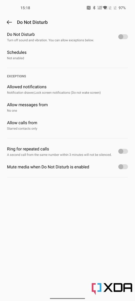 Improve your OnePlus 10 Pro experience with these 10 recommended tweaks