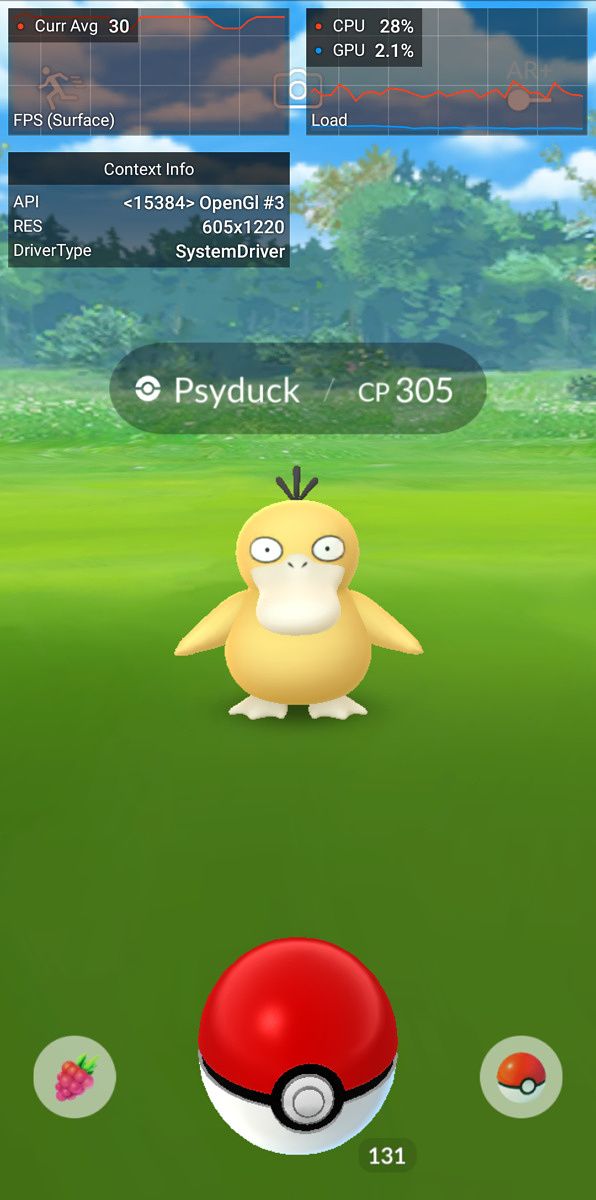 Android Developer Options Explained: Everything you can do with these ...