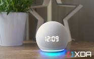 How To Connect Your Windows Computer To An Amazon Echo Smart Speaker How To Connect Your Windows Computer To An Amazon Echo Smart Speaker