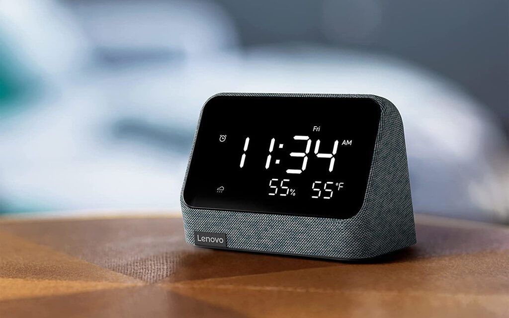 The Best Smart Speakers you can buy: Amazon, Google, Sonos, and more
