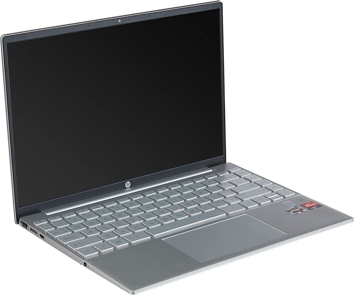 These are the best programming laptops that you can buy in 2022