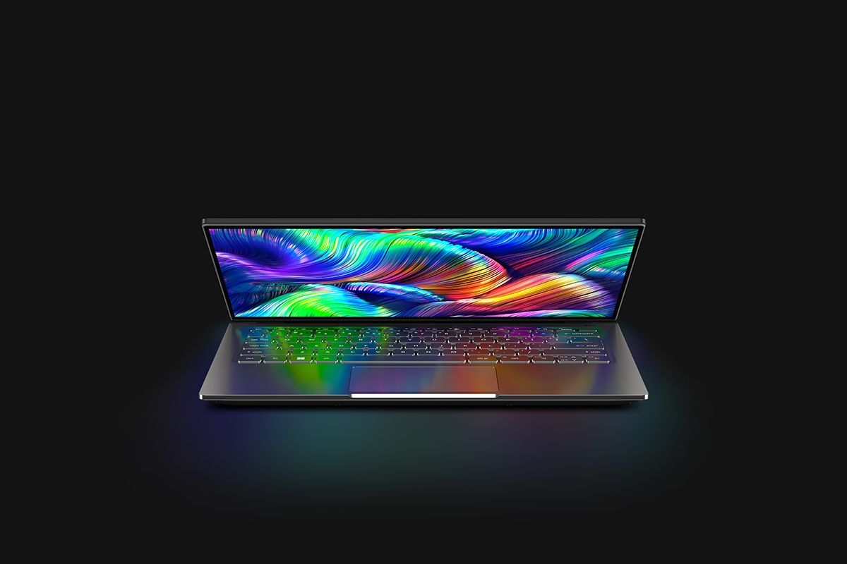 Best Acer laptops in 2023