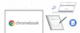 Google s Cursive App Is Coming To More Chromebooks