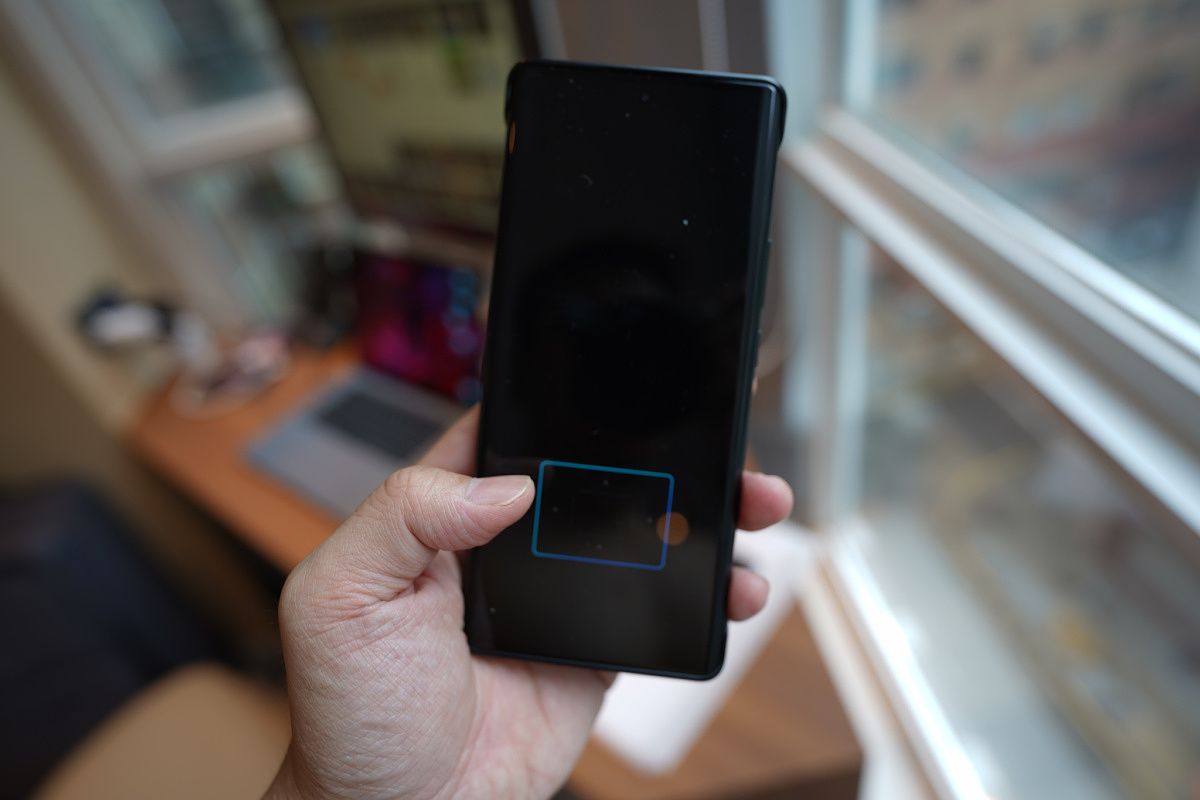 Vivo X80 Pro Review: The best camera on a smartphone, once again