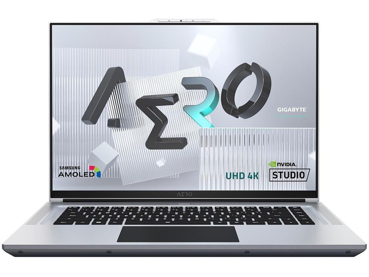 These are the best creator laptops in 2022