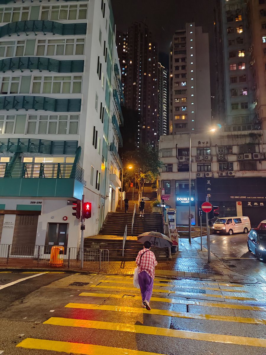 Vivo X80 Pro Review: The best camera on a smartphone, once again