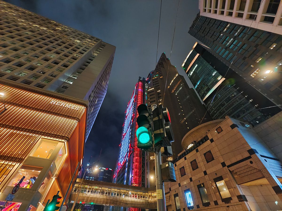 Vivo X80 Pro Review: The best camera on a smartphone, once again