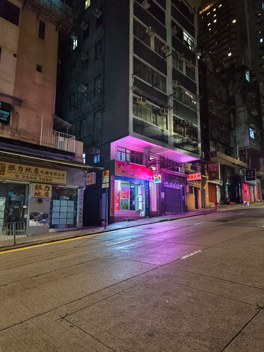 Vivo X80 Pro Review: The best camera on a smartphone, once again