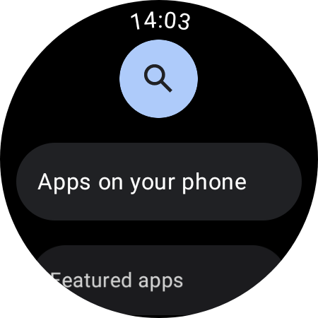 How to install Google Assistant on the Samsung Galaxy Watch 4 series
