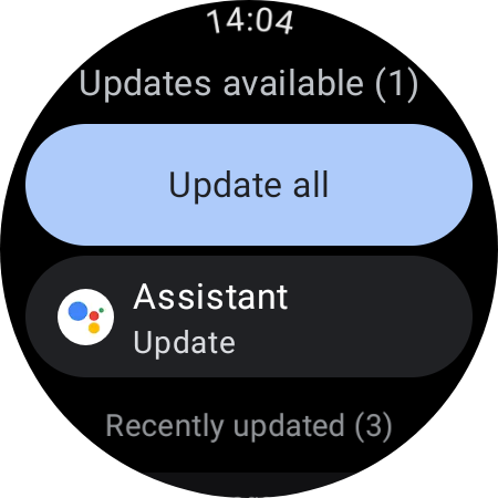 How to install Google Assistant on the Samsung Galaxy Watch 4 series