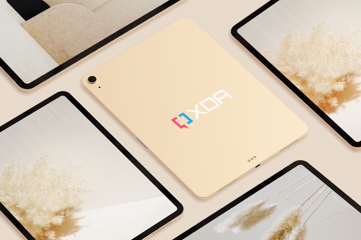 How to install iPadOS 16 beta on your compatible iPad