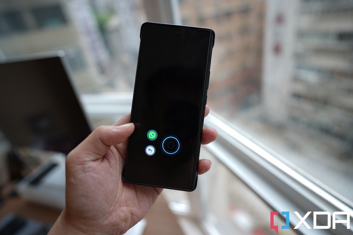 Vivo X80 Pro Review: The best camera on a smartphone, once again