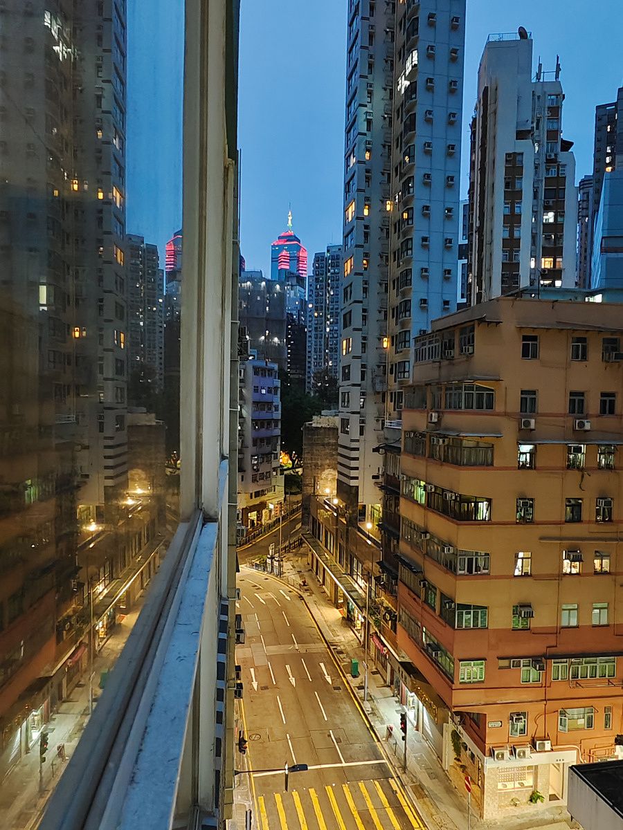 Vivo X80 Pro Review: The best camera on a smartphone, once again