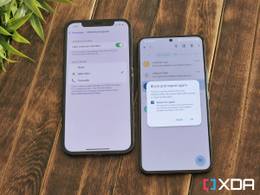 How To Block Spam Messages On Your Android Phone Or IPhone A Step by step Guide