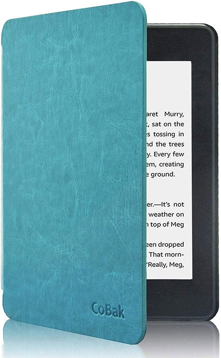 The best Amazon Kindle Paperwhite (11th Gen) cases to buy in 2022