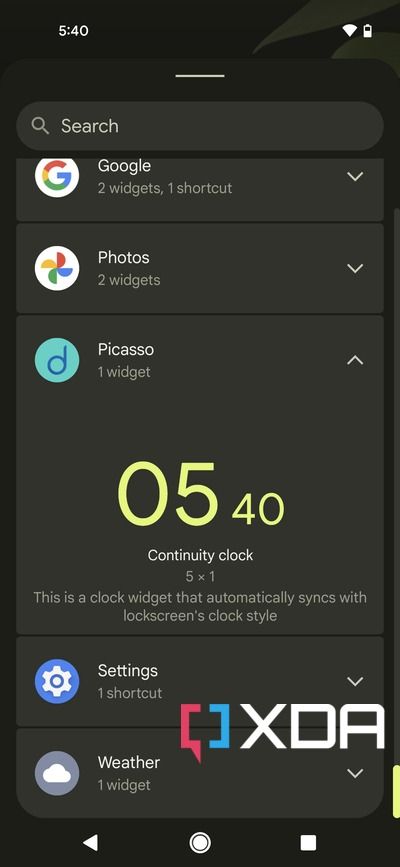 Descendant custom ROM arrives on the OnePlus 7 and two other phones