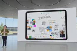 Apple s Freeform Is A Whiteboard For Collaboration Coming To IPad 