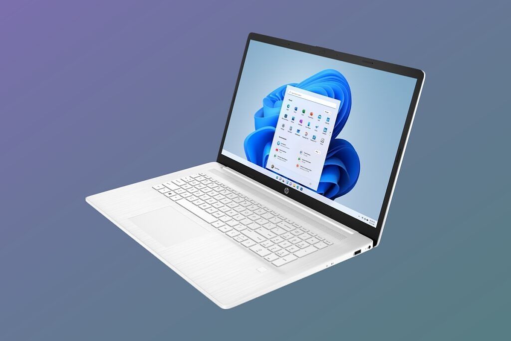 These are the best cheap HP laptops in 2022