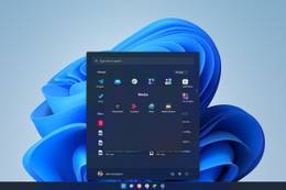 How To Use Start Menu Folders In Windows 11 Version 22H2