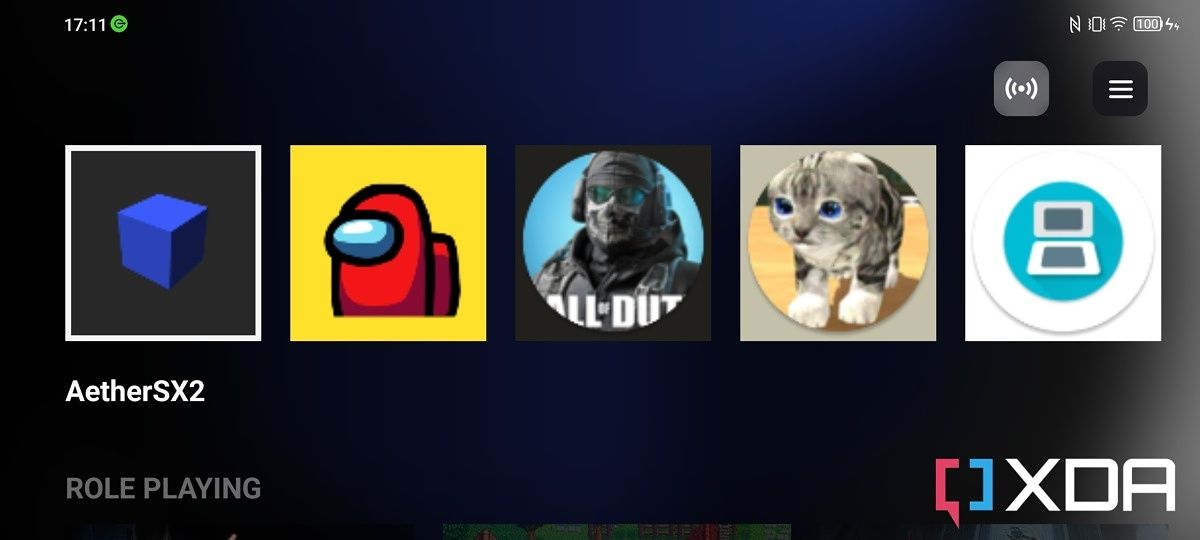 Razer Kishi v2 Review: Excellent for cloud gaming and emulation