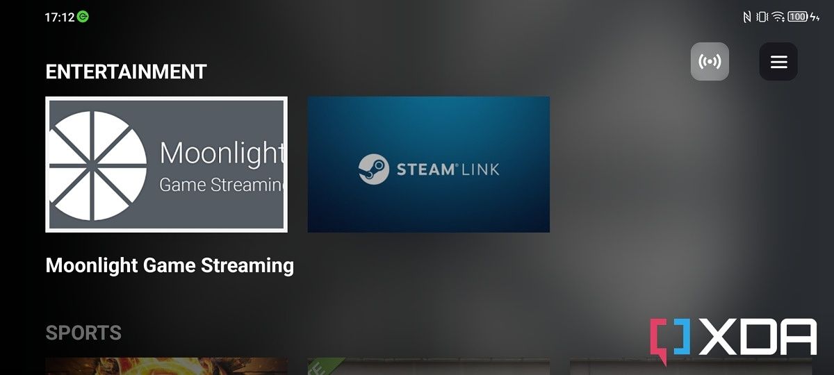 Razer Kishi v2 Review: Excellent for cloud gaming and emulation