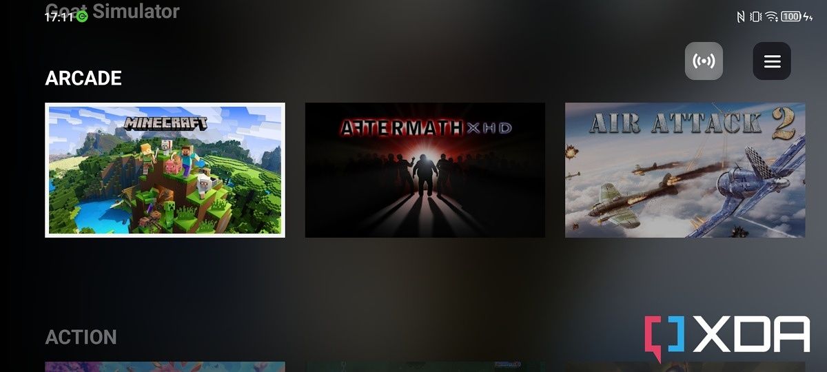 Razer Kishi v2 Review: Excellent for cloud gaming and emulation