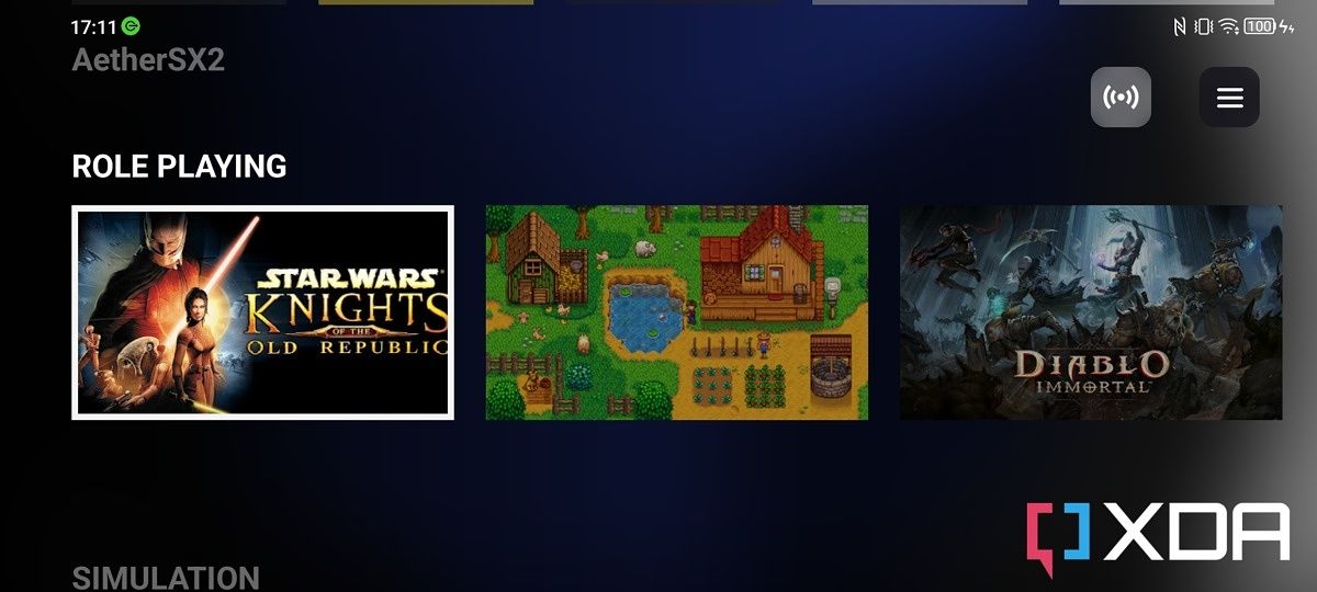 Razer Kishi v2 Review: Excellent for cloud gaming and emulation