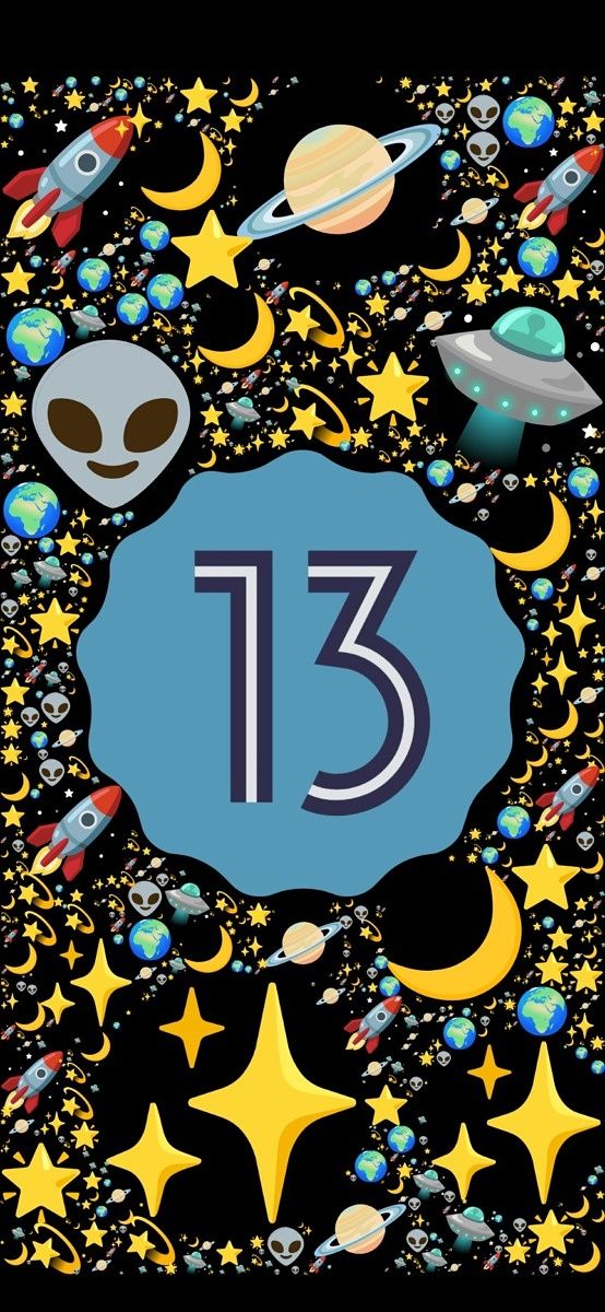 Android 13 Beta 3.3 brings the new Android 13 easter egg